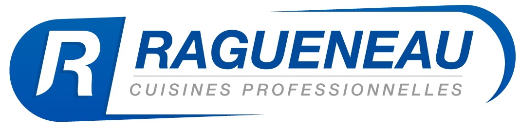 Home page [ragueneau.services.plus]